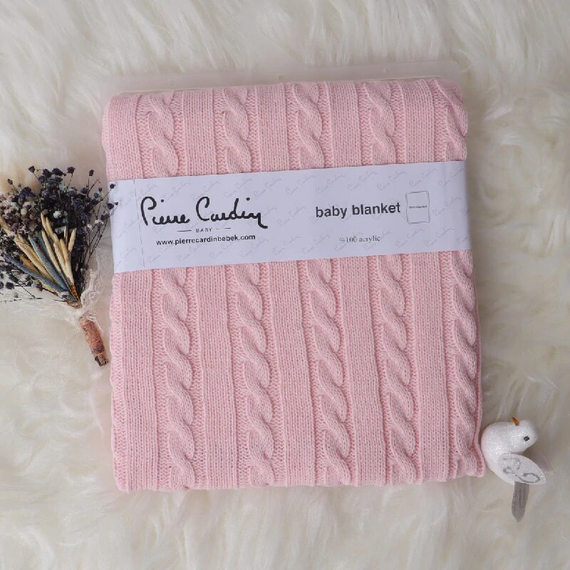 Paturici, pleduri, portbebe si plicuri bebelusi – AnneBebe