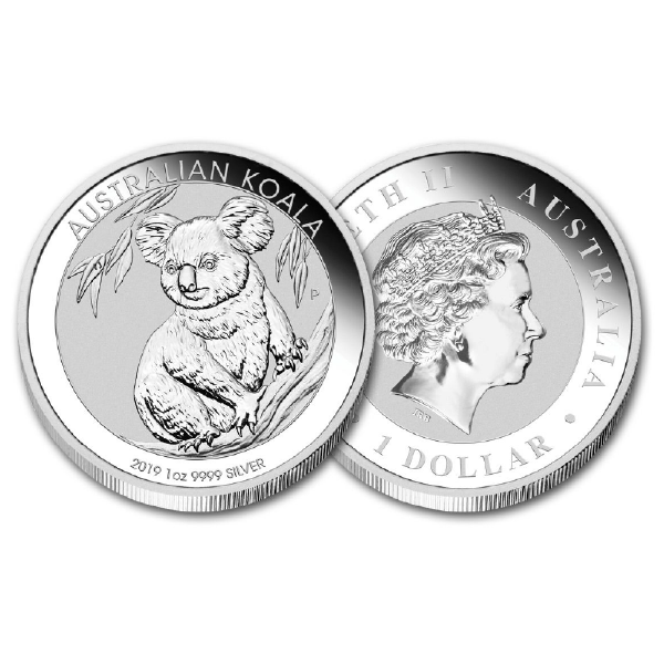 Cadouri botez bebelusi – AnneBebe