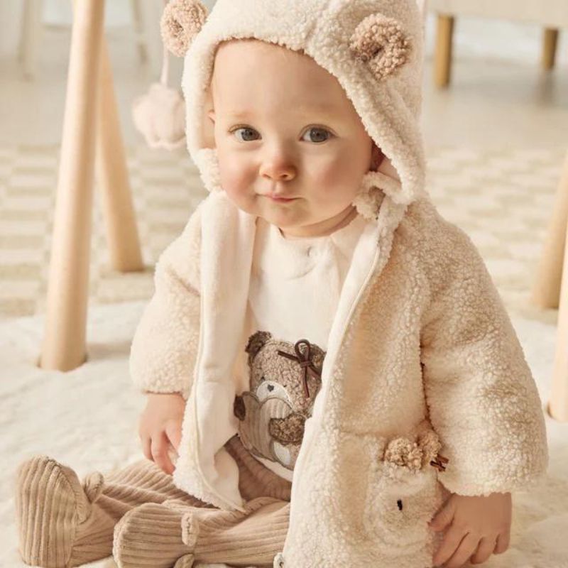 Mayoral – noua colectie toamna – iarna 2023. Hainute la moda pentru ...