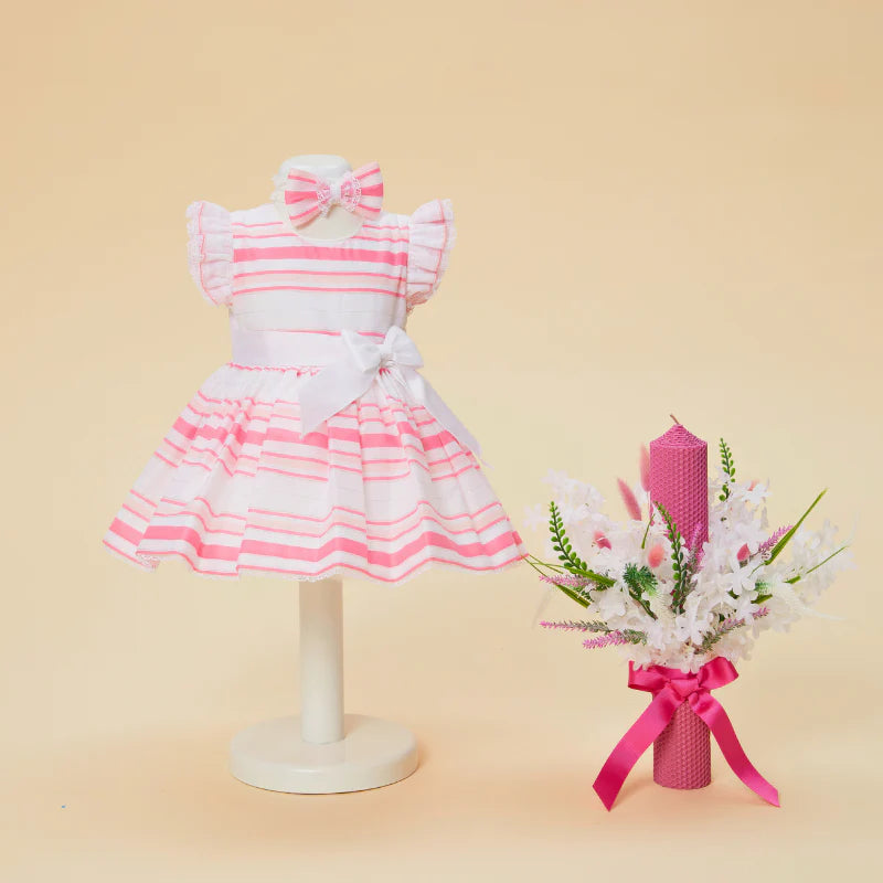 Загадки про Хрещення: що ви не знали про традиції – AnneBebe