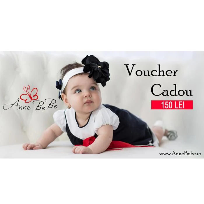Moasa scoate copilul din spital? Cadouri de la moasa pentru bebe – AnneBebe